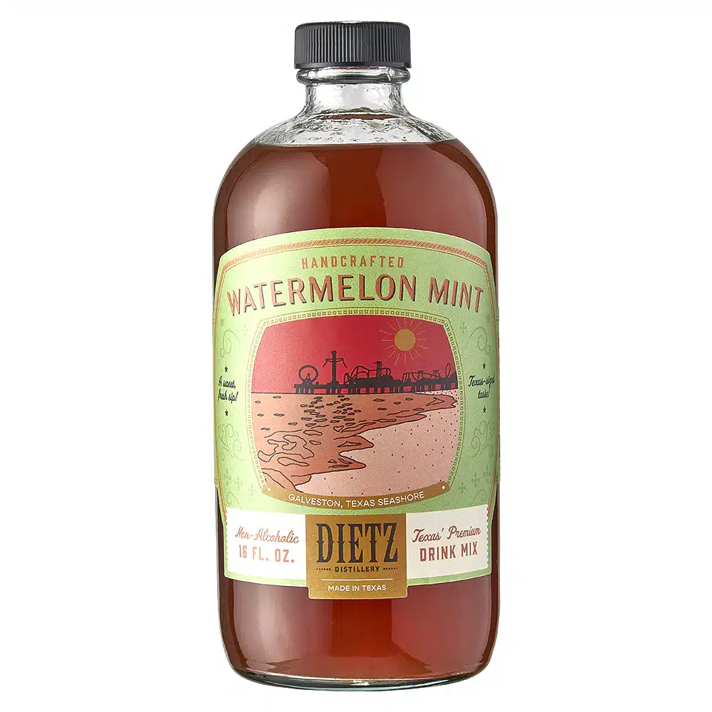 Dietz Distillery | Craft Spirits & Tastings in Fredericksburg, TX